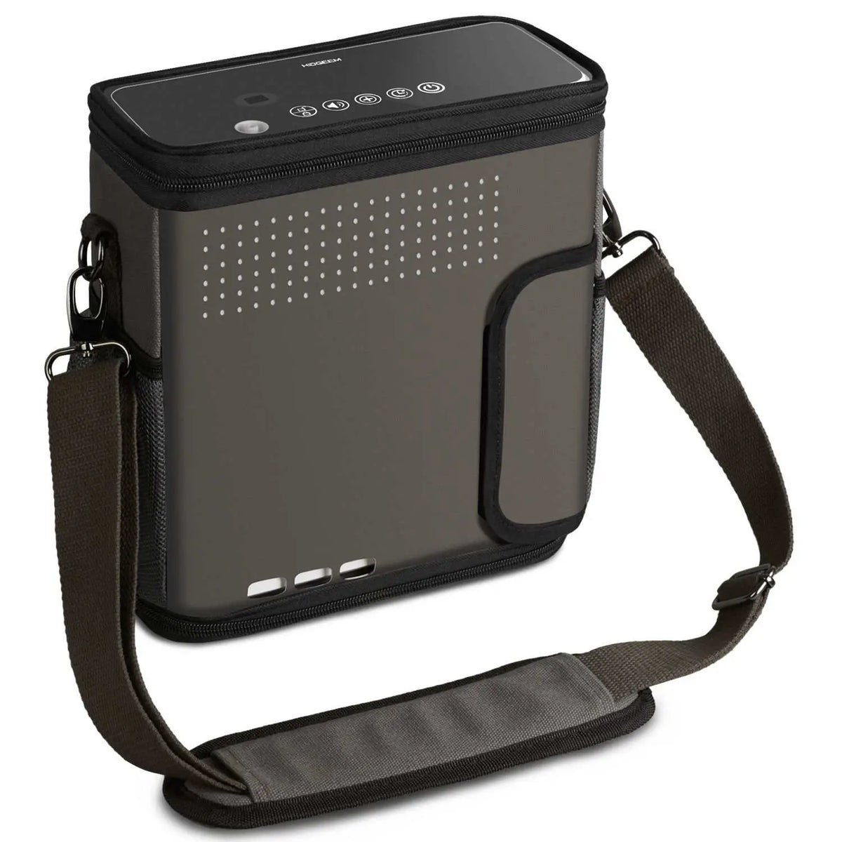Oxygen Concentrators – Meubon