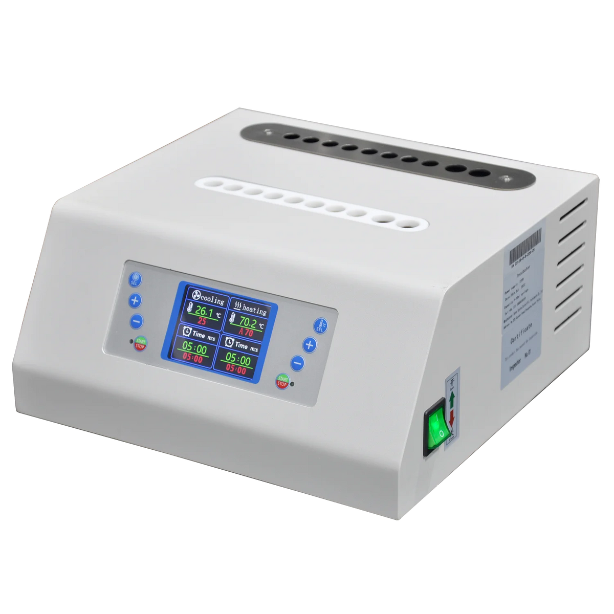 Unlock Beauty Potential with Our PRP/PPP Bio Filler Plasma Gel Maker M ...