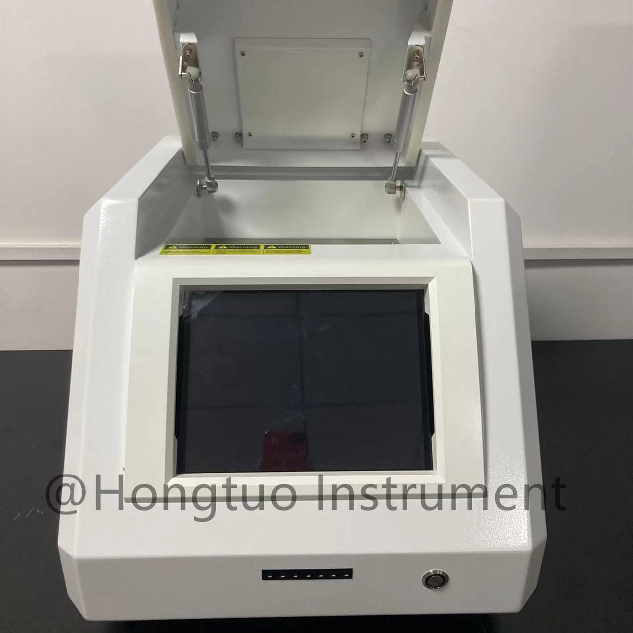 Economic XRF Gold Precious Metal Analyzer I X-ray Gold Spectrometer I ...