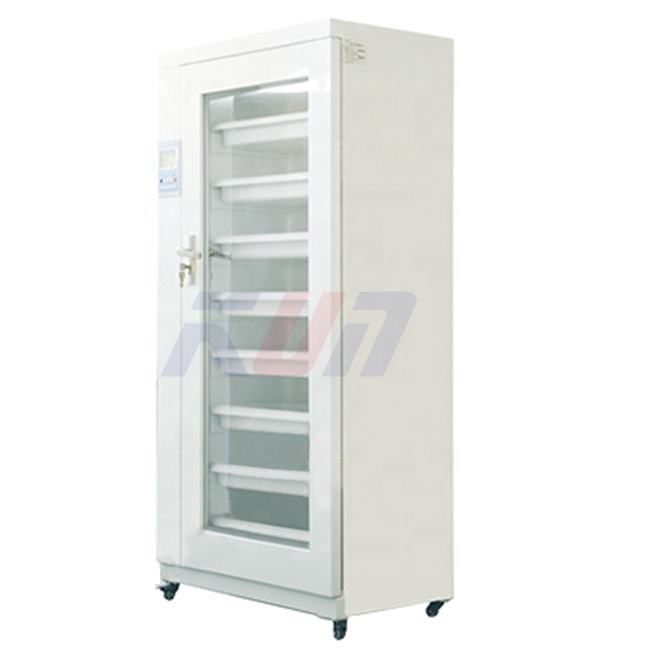 Endoscope Holder Hanger Storage Cabinet I Medical – Meubon