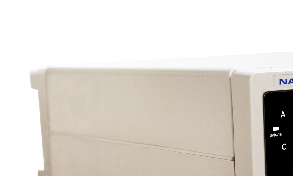 Harmonic Analyzer I AC Single phase Harmonic electric parameter tester ...