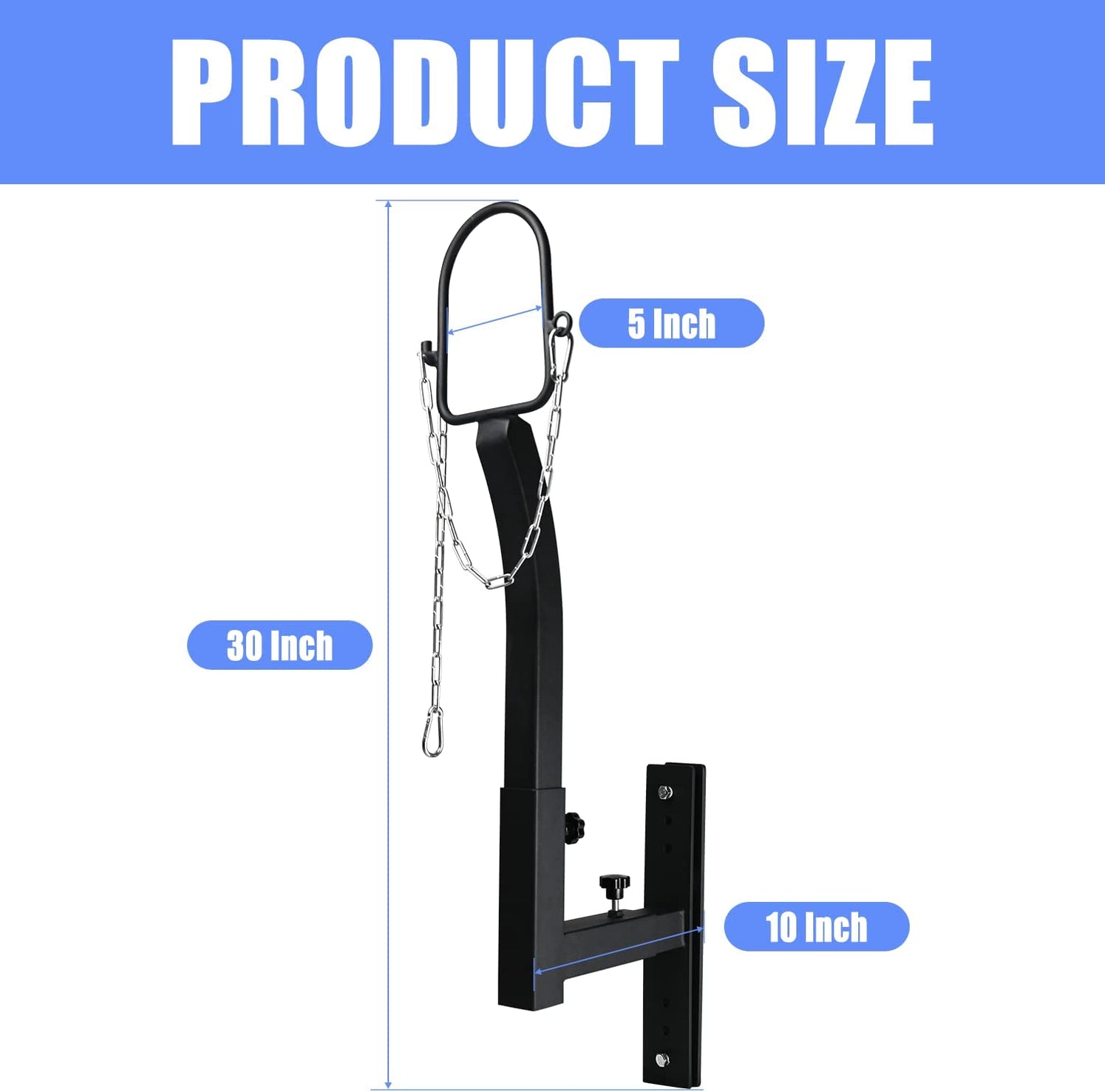 Livestock Trimming Stand I Goat Milking Stand I Steel Gate Stand I Sta ...