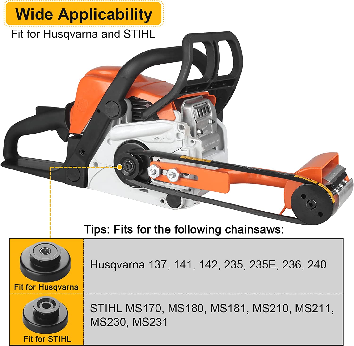 Log Peeler Debarker I Wood Debarking Tool for Timber Processing – Meubon