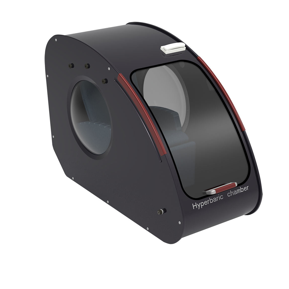 Modern Design Ewot Bag Hyperbaric Oxygen Therapy – Meubon