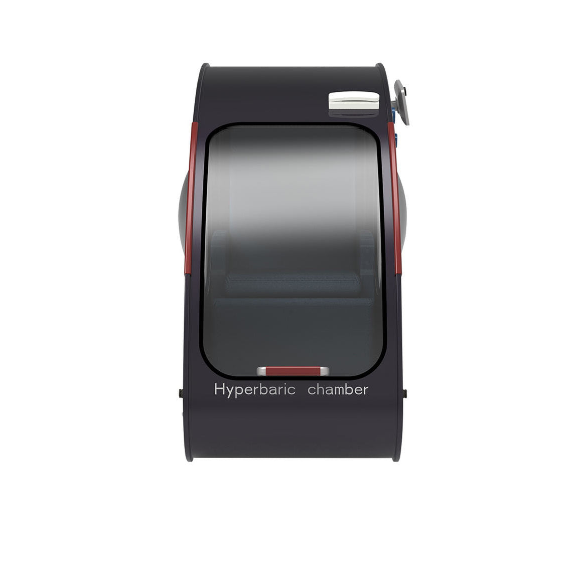 Modern Design Ewot Bag Hyperbaric Oxygen Therapy — Meubon