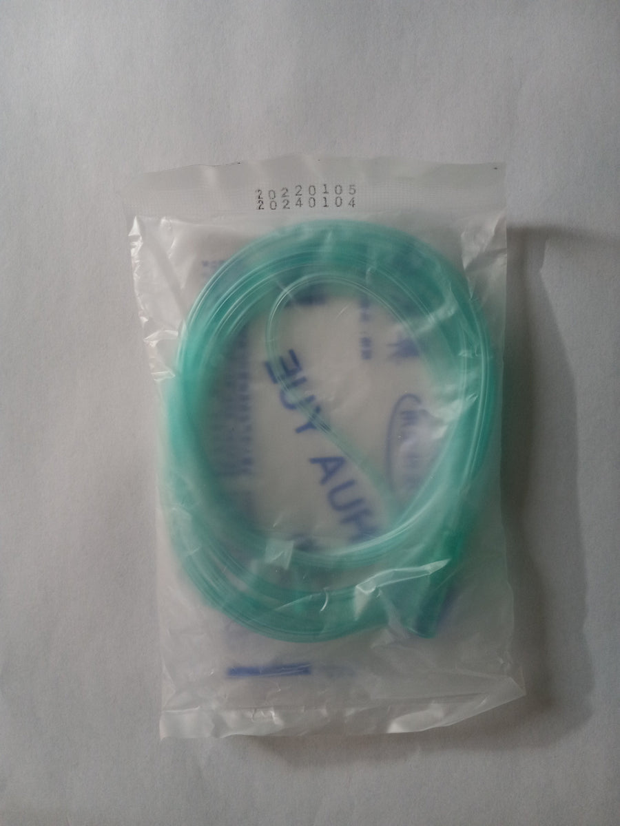 Nasal Cannula For The 3L Smart Oxygen Concentrator MBCT018 – Meubon