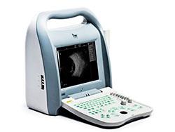 Ophthalmic Ultrasound Machine A and B Scan I Model ODU8 – Meubon