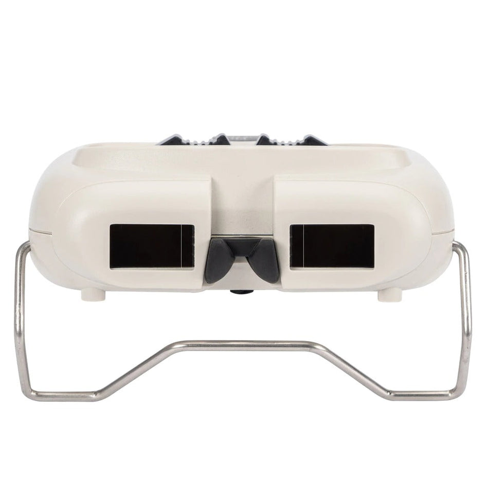 Optical Digital PD Meter Slide Pupil Distance Meter I Pupilometer — Meubon