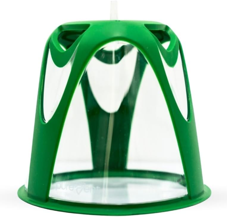 Pet Oxygen Mask For Dogs, Cats, and Other Pets with 6 Feet of Oxygen T ...