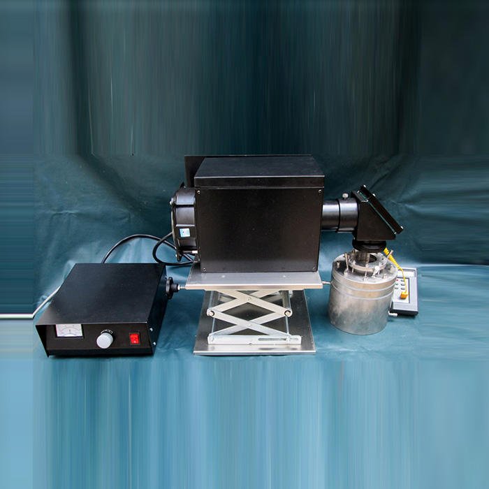 Xenon Solar Simulator I Lamp Sunlight Simulator I Lamp Solar Simulator ...