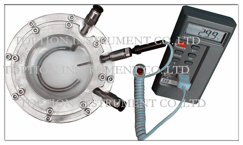 Xenon Solar Simulator I Lamp Sunlight Simulator I Lamp Solar Simulator ...