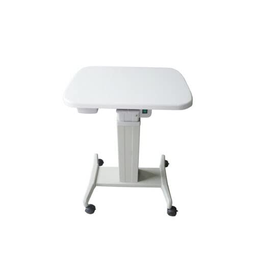 Adjustable Optical Optometry Table I 23" x 18" Model TB-S100 | Ophthal ...