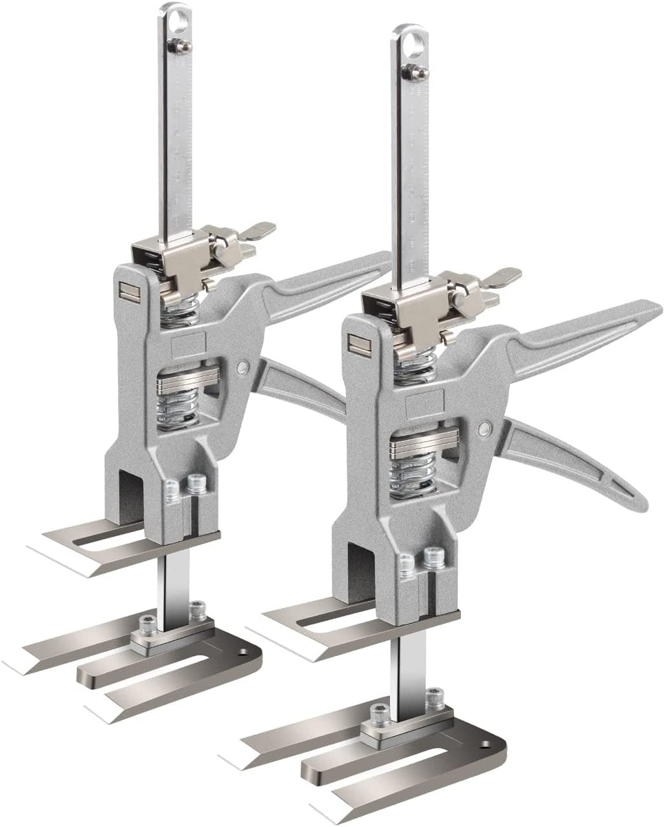 Labor Saving Arm Tool Arm Lift I Wall Tile Locator Multi-Function Heig ...