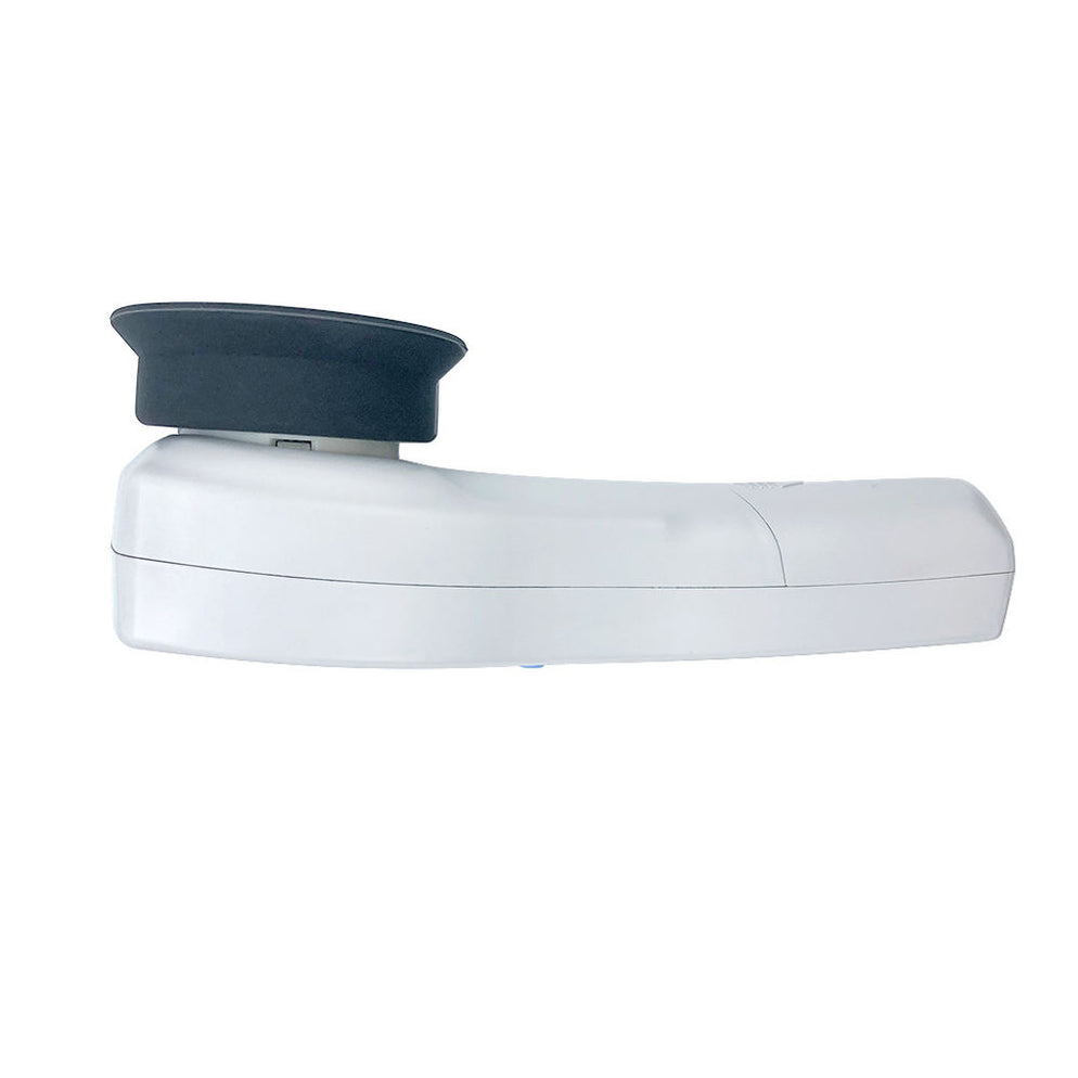 AudiScan portable Handheld Mini size Screening Audiometer for hearing ...