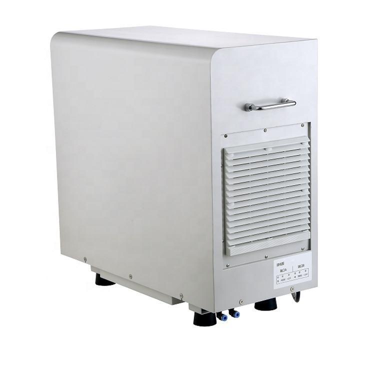 1L-10L/m Adjustable Home And Medical Oxygen Concentrator Machine – Meubon